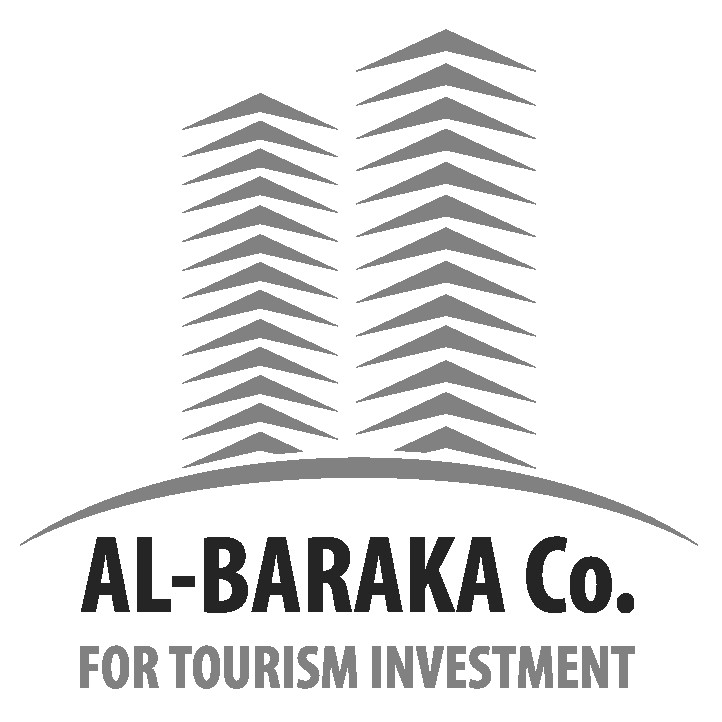 Al Baraka Tourism Investment Company